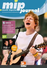 mip-journal | HELBLING Publishing