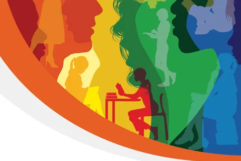 HELBLING English | HELBLING Publishing